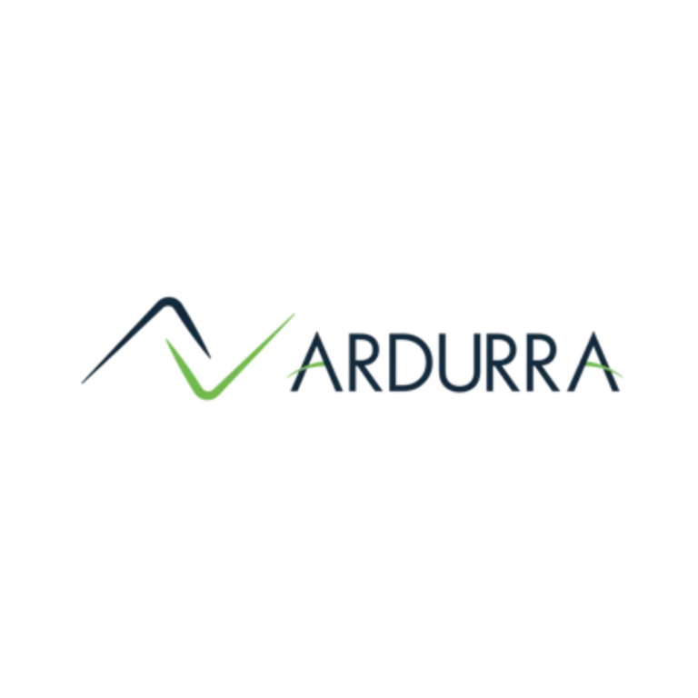 Ardurra - Southeast