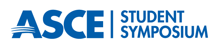 Competitions - Southeast