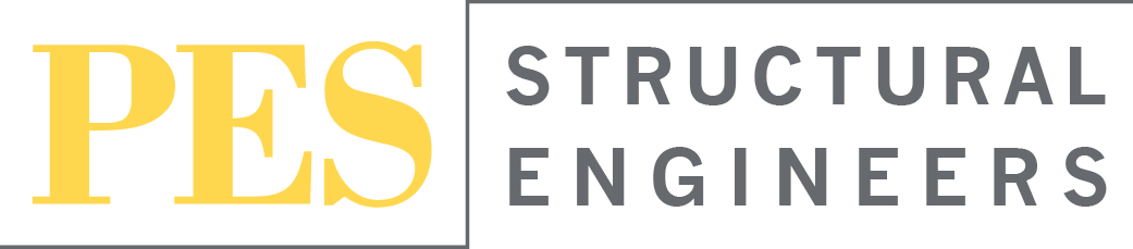 Sponsorship - Southeast