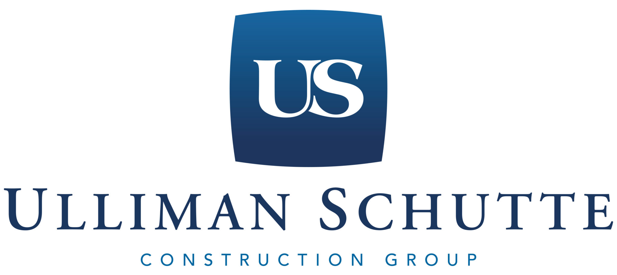 Sponsors - Virginias