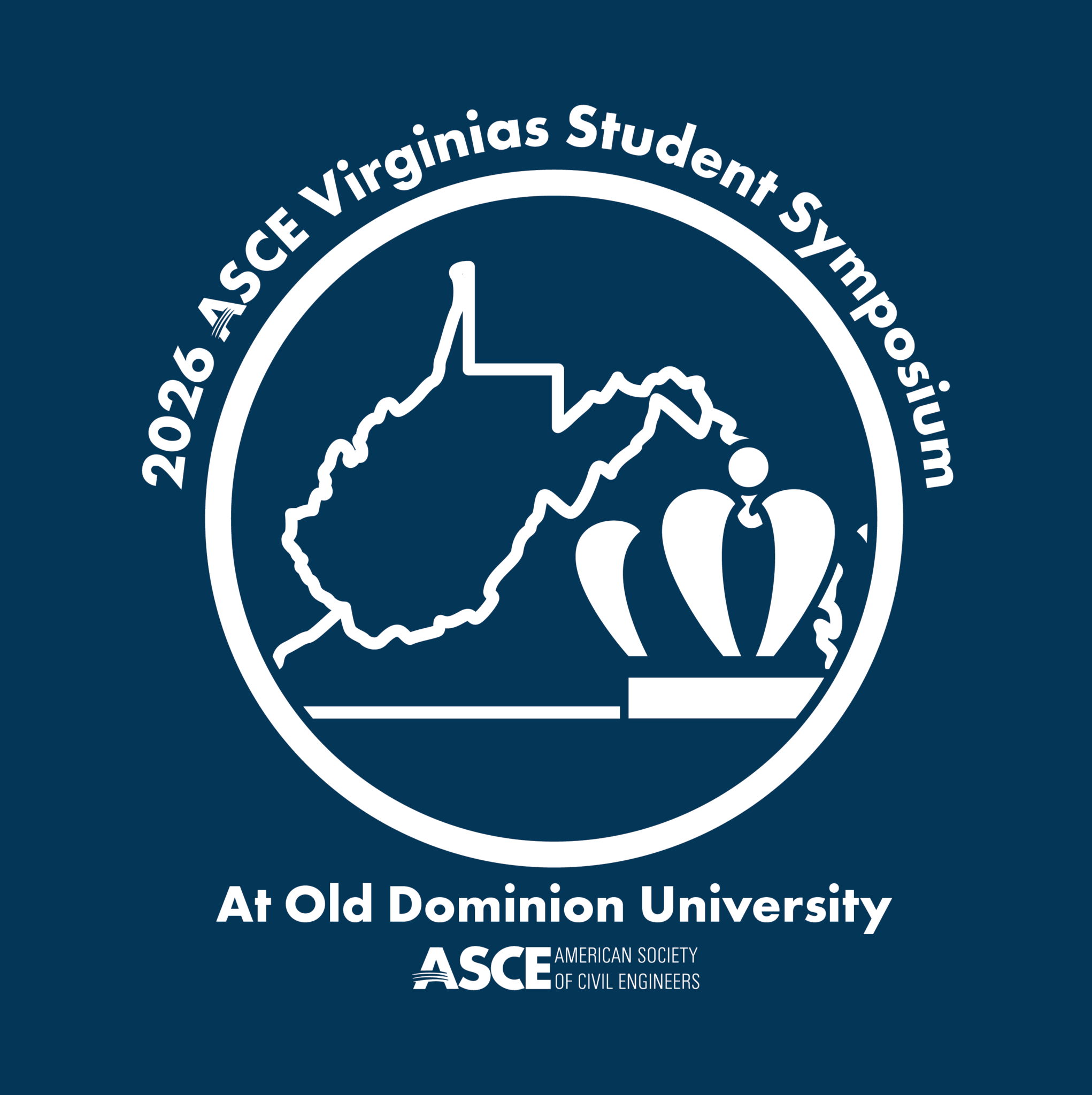 Home - Virginias