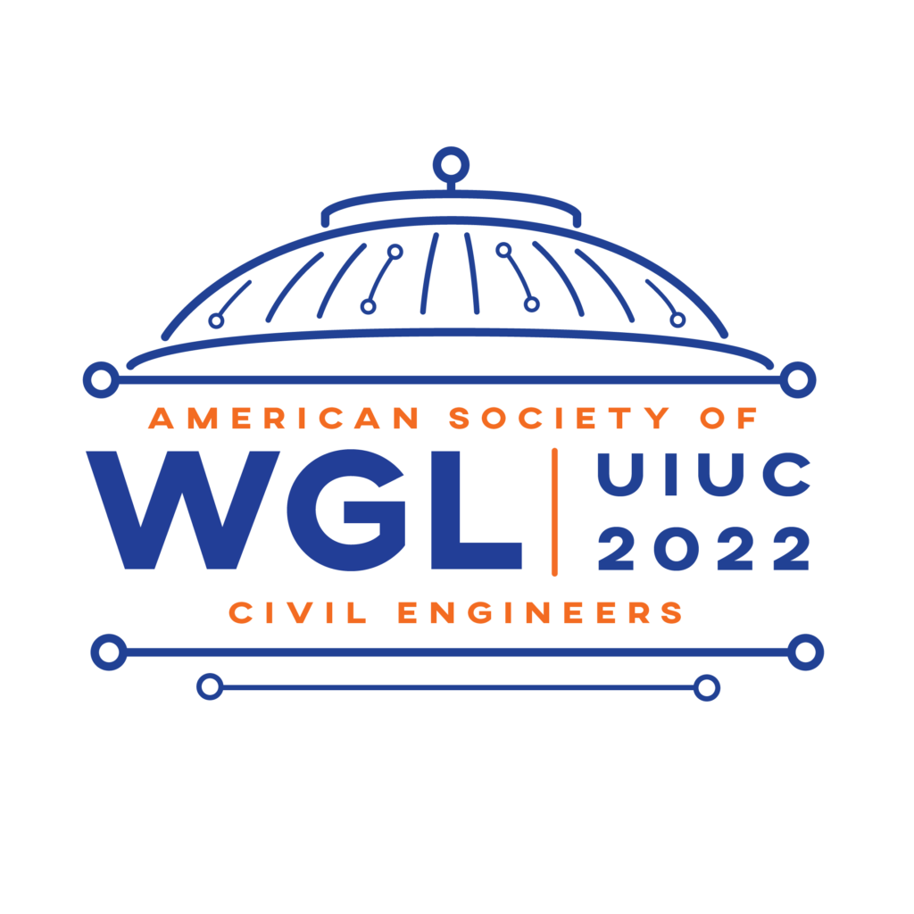 UIUC 2022 - Western Great Lakes