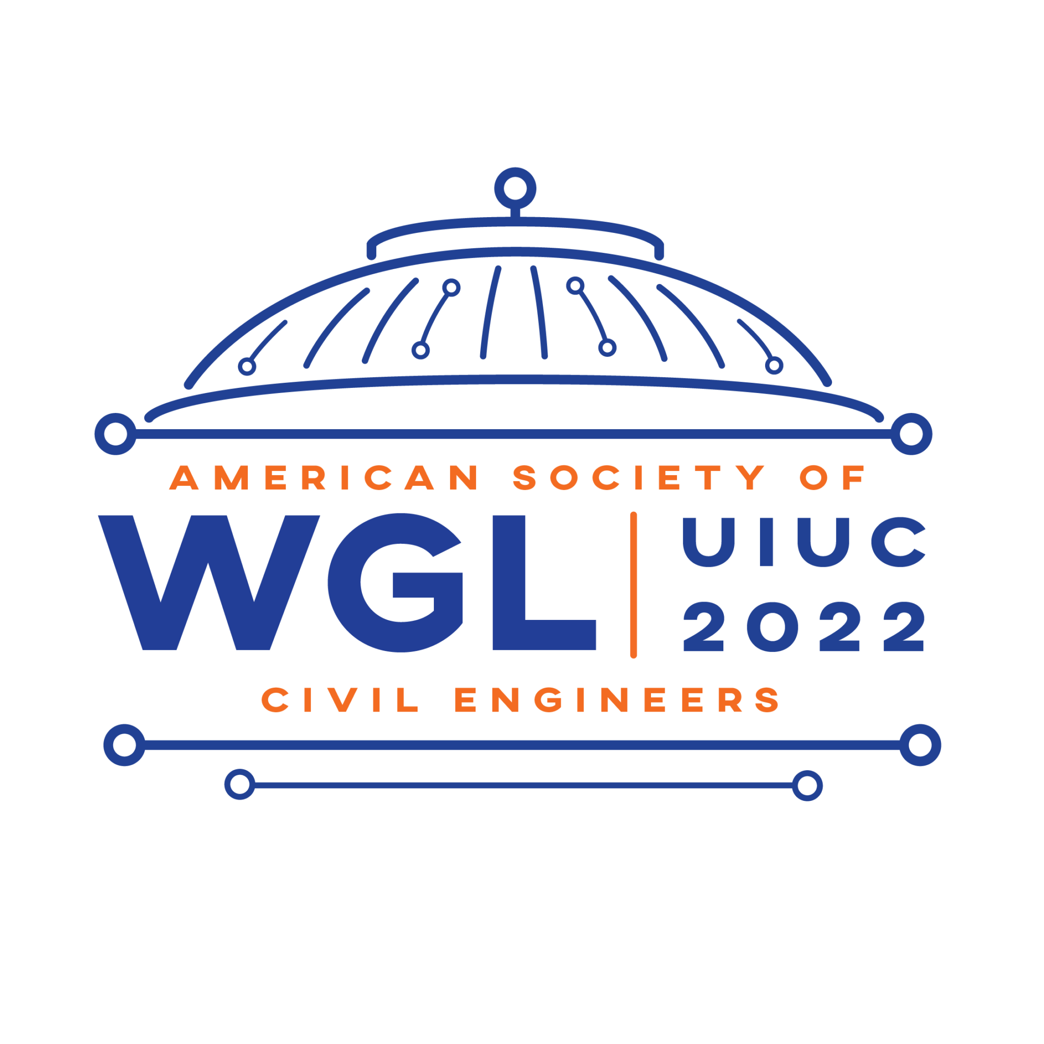 UIUC 2022 - Western Great Lakes