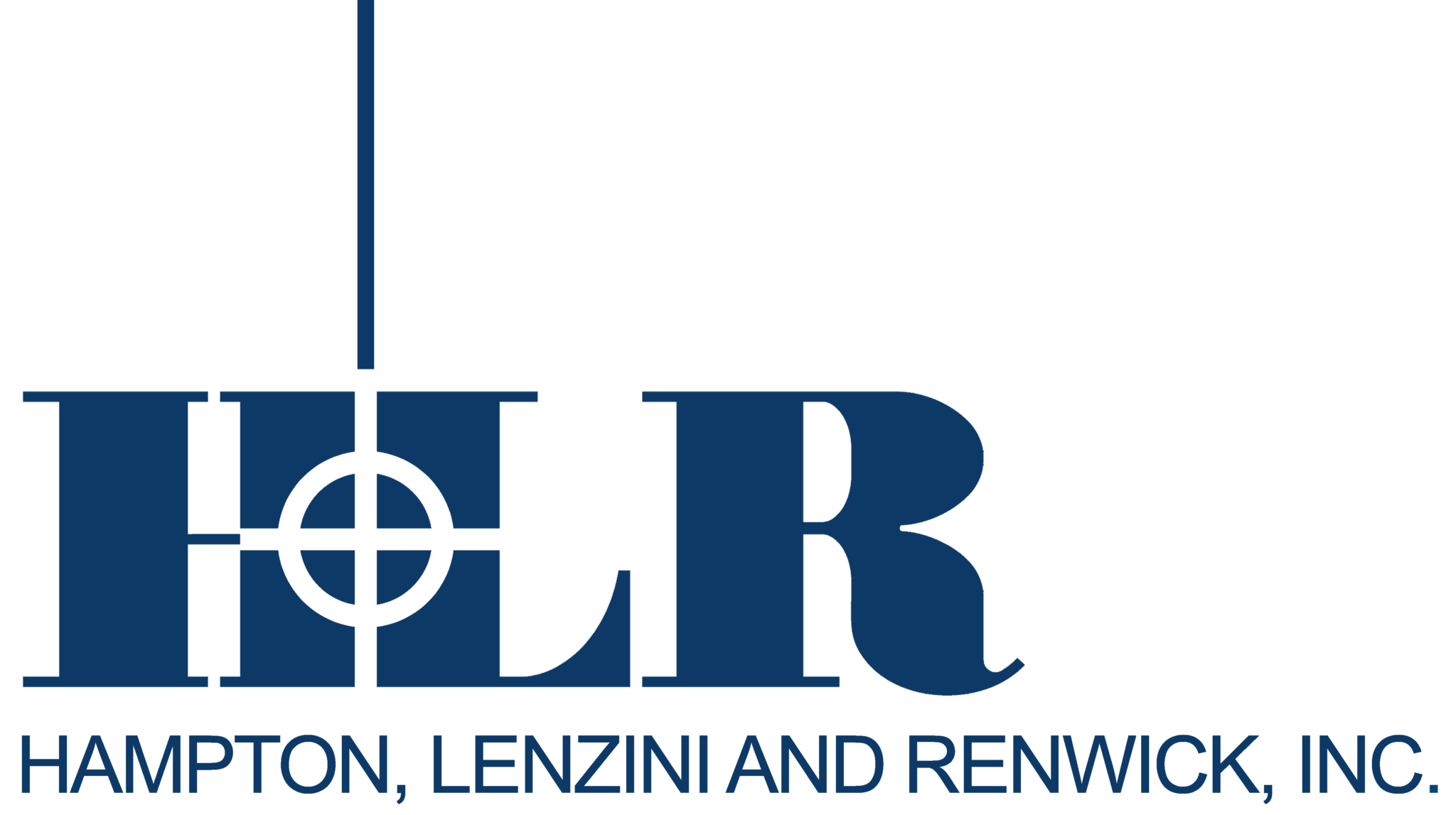 UIUC 2022 - Western Great Lakes