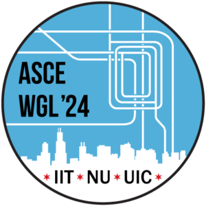 Deadlines & Mailers - Western Great Lakes